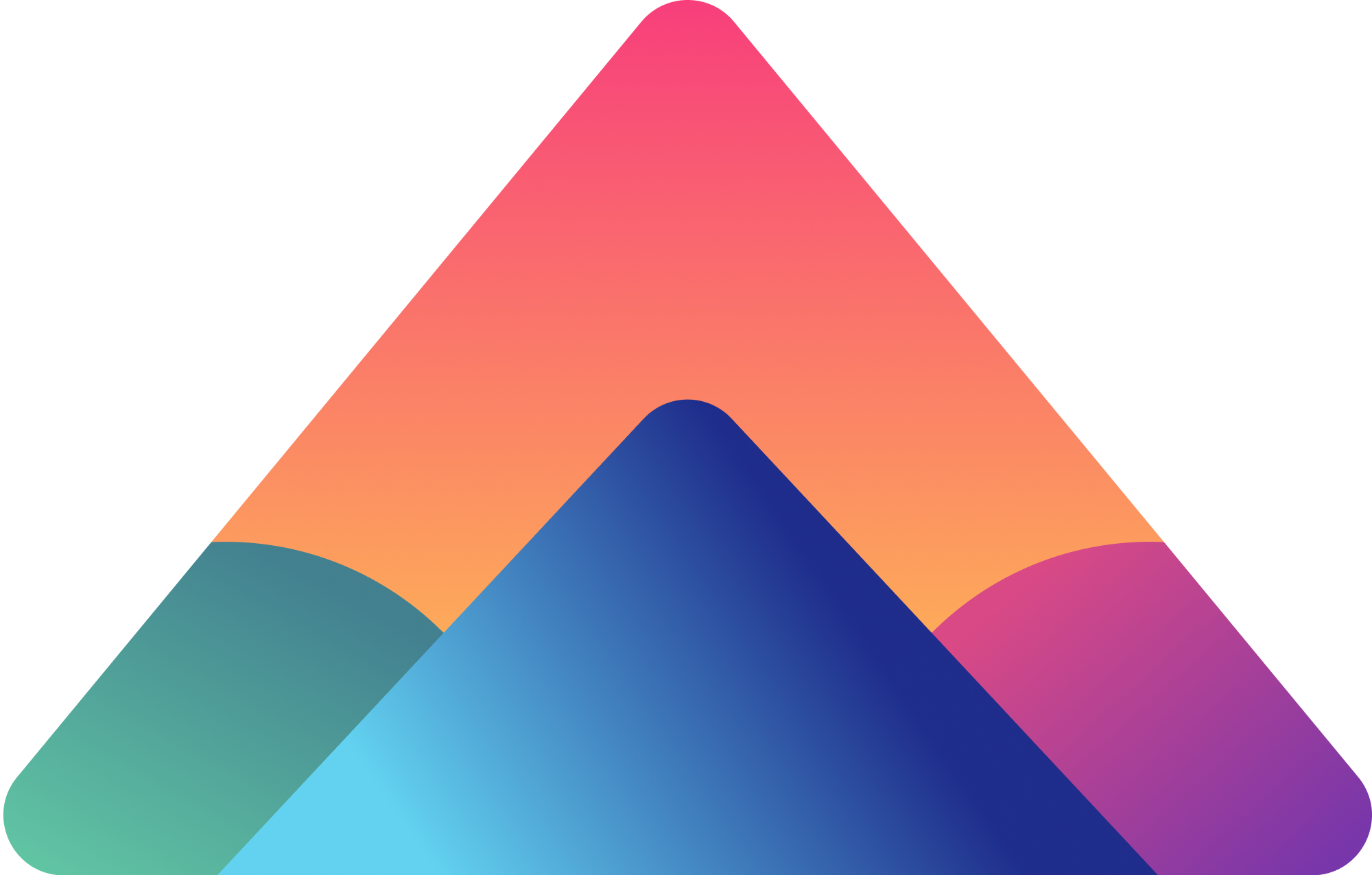 ProdOps - The AI Platform for Product Management