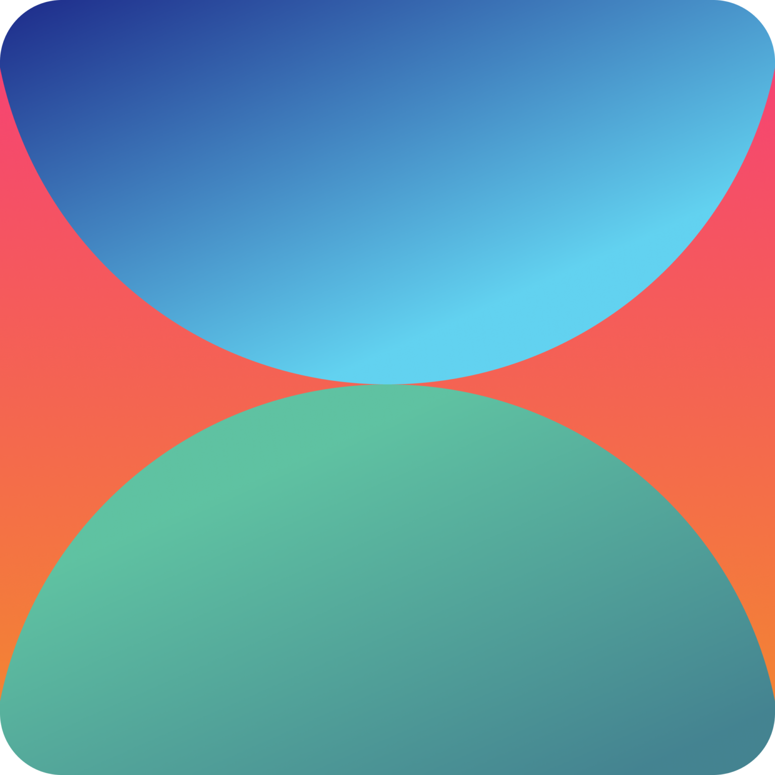 ProdOps - The AI Platform for Product Management