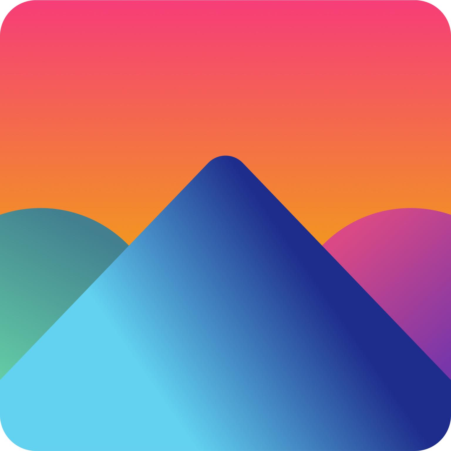 ProdOps - The AI Platform for Product Management
